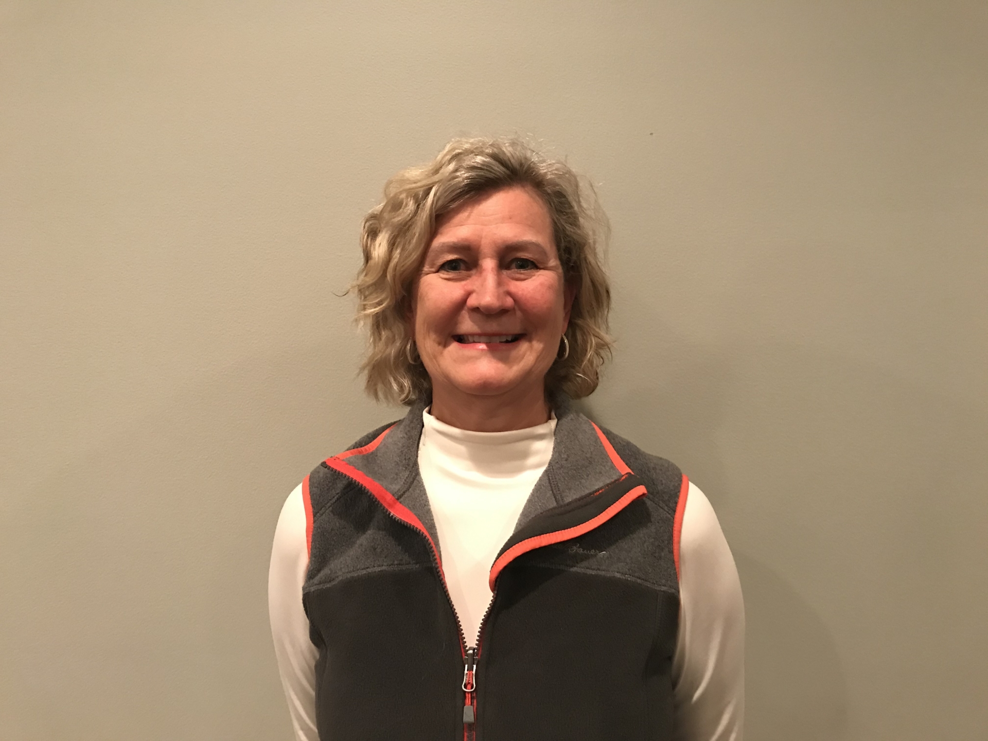 Staff, Coaches & Board - First Tee - Upstate South Carolina