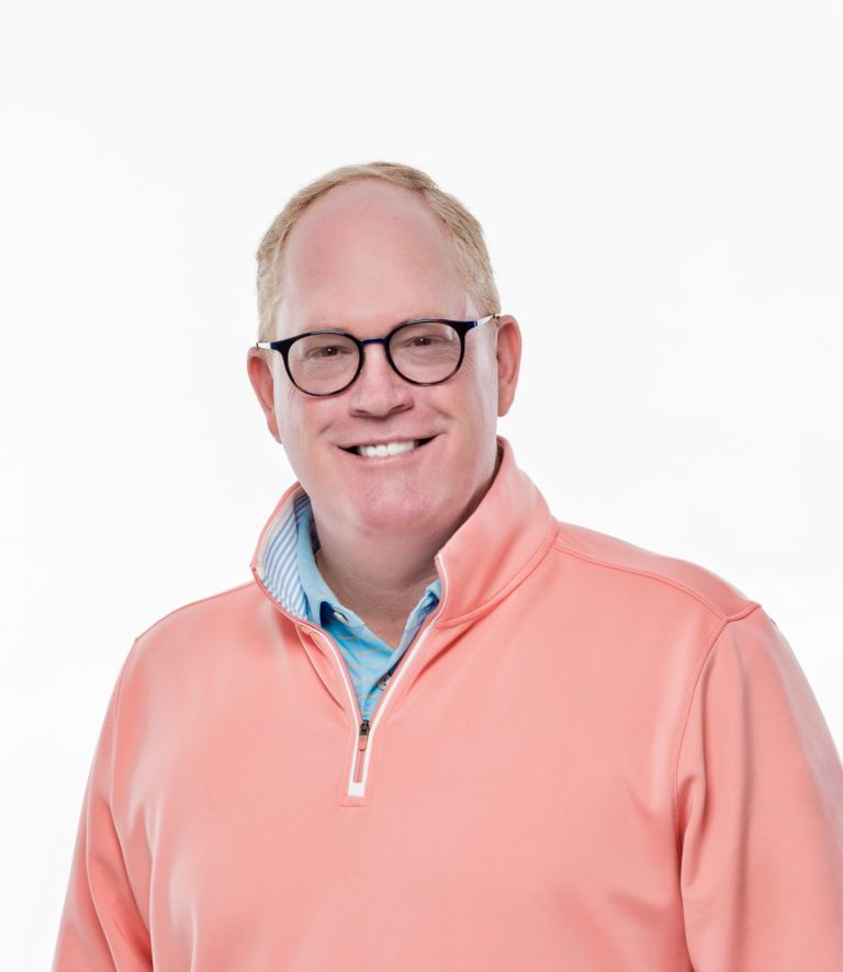 Staff, Coaches & Board - First Tee - Upstate South Carolina