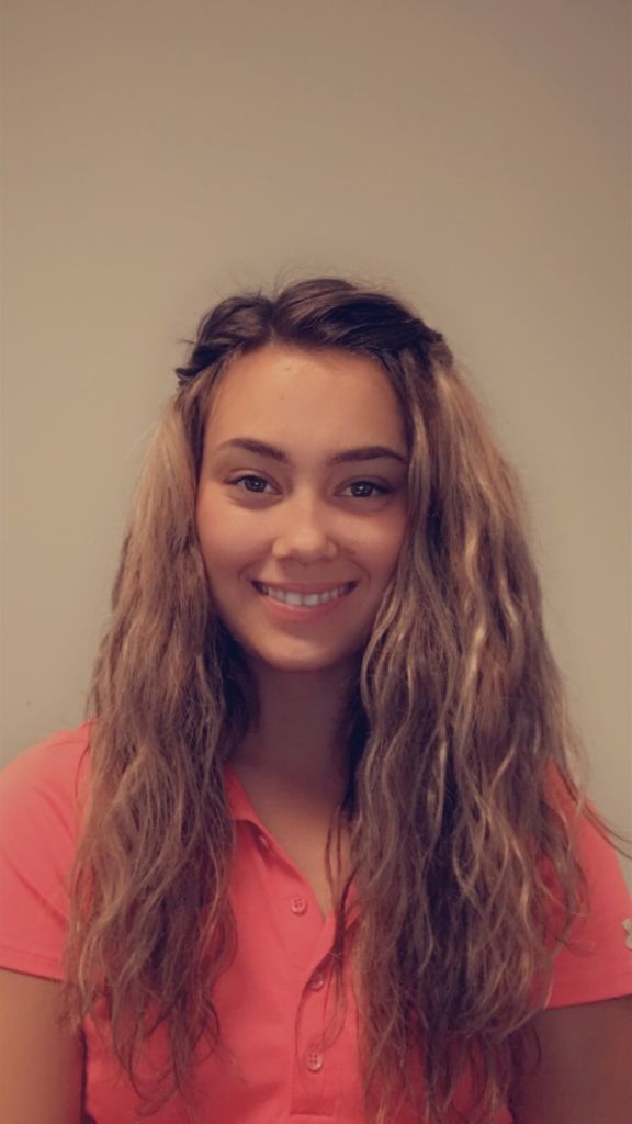 Staff, Coaches & Board - First Tee - Upstate South Carolina